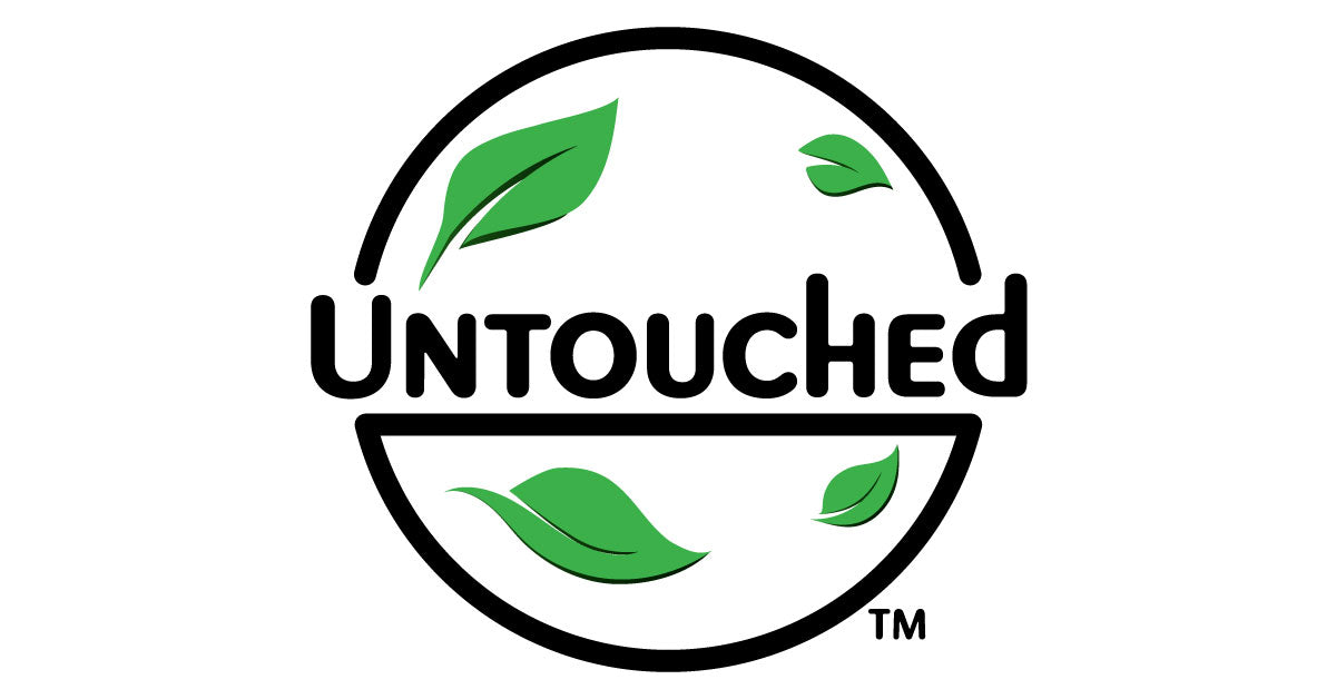 The Extras – Untouched